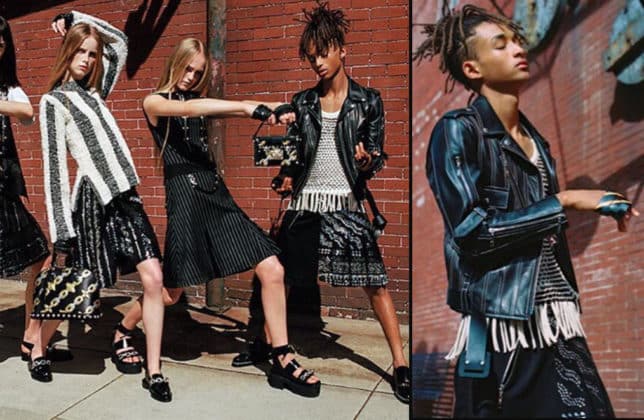 ¿Qué significa ser genderfluid o de género fluido? - Homosensual