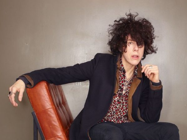 10 fotos de LP que te harán derretirte de amor - Homosensual