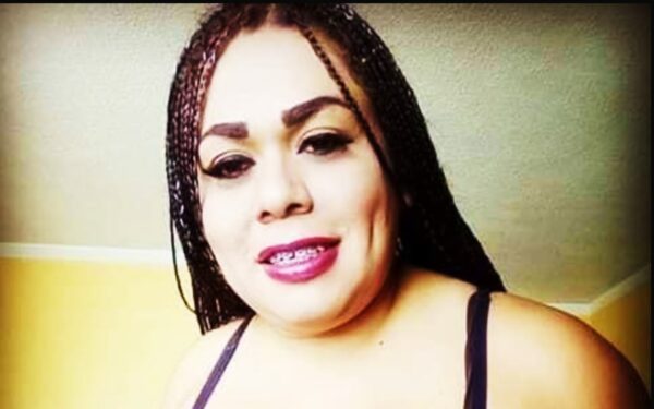 Fiscalía retiene cuerpo de activista trans Mireya Rodríguez - Homosensual