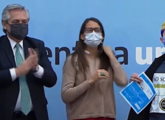 Diversidad Archives - Homosensual