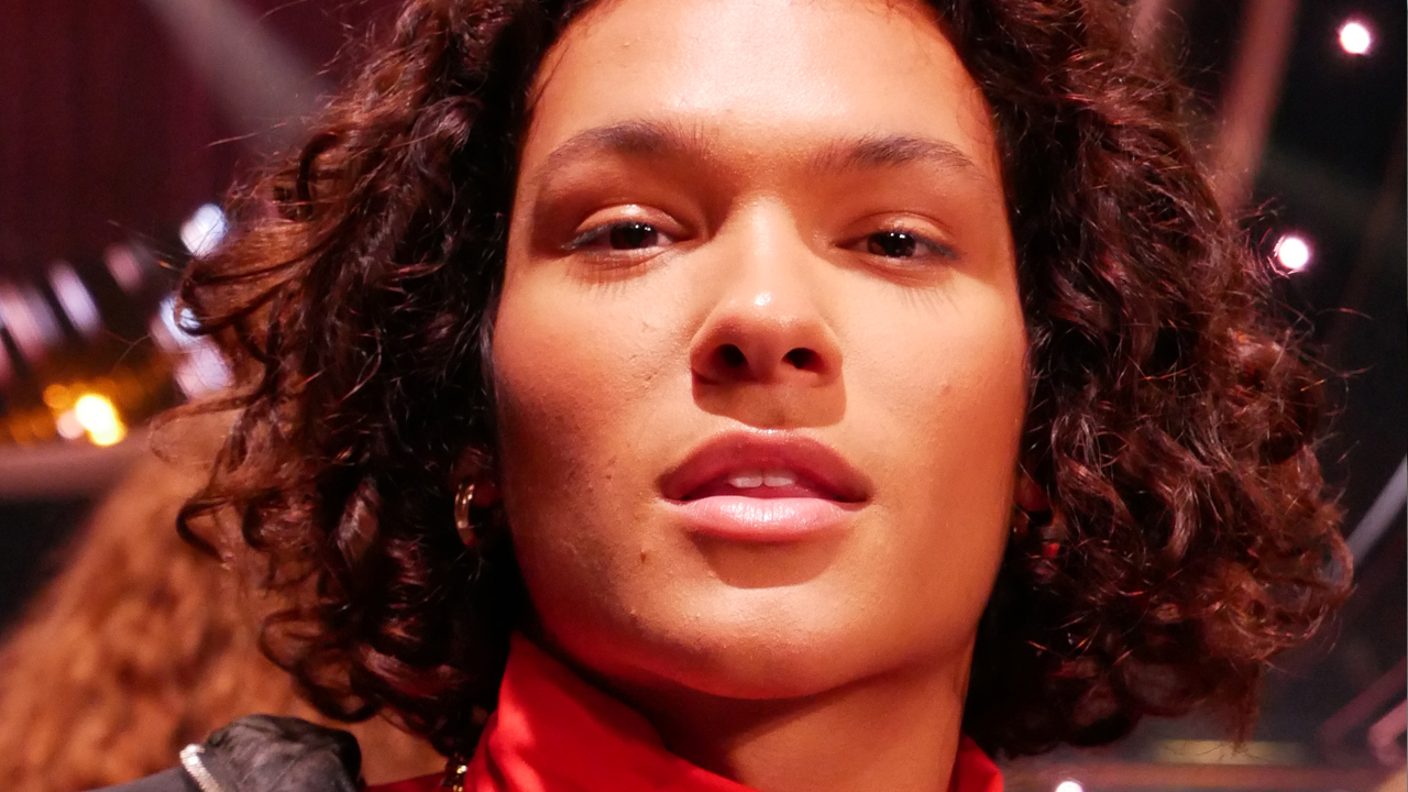 ¿Omar Rudberg, Simon de Young Royals, es gay? - Homosensual