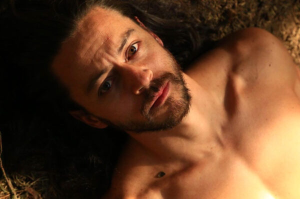 Videos de actores, influencers, modelos y cantantes que tienen OnlyFans ...