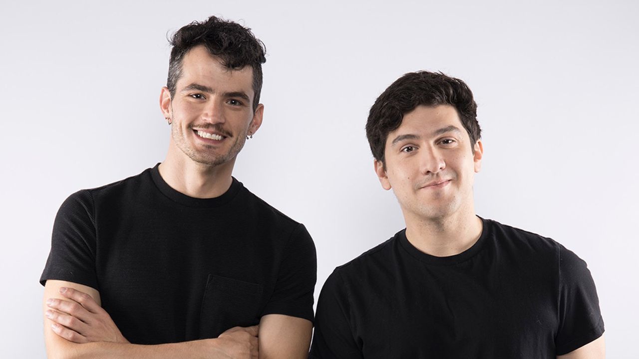 Todos los detalles y actores de la obra de teatro Smiley México ...