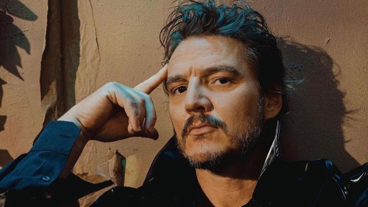 Biografía y sexualidad de Pedro Pascal, actor chileno - Homosensual