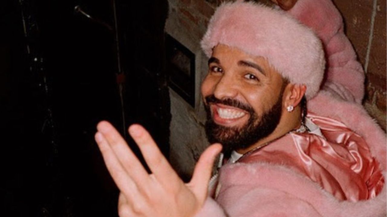 Drake da pistas sobre su sexualidad en nueva canción - Homosensual
