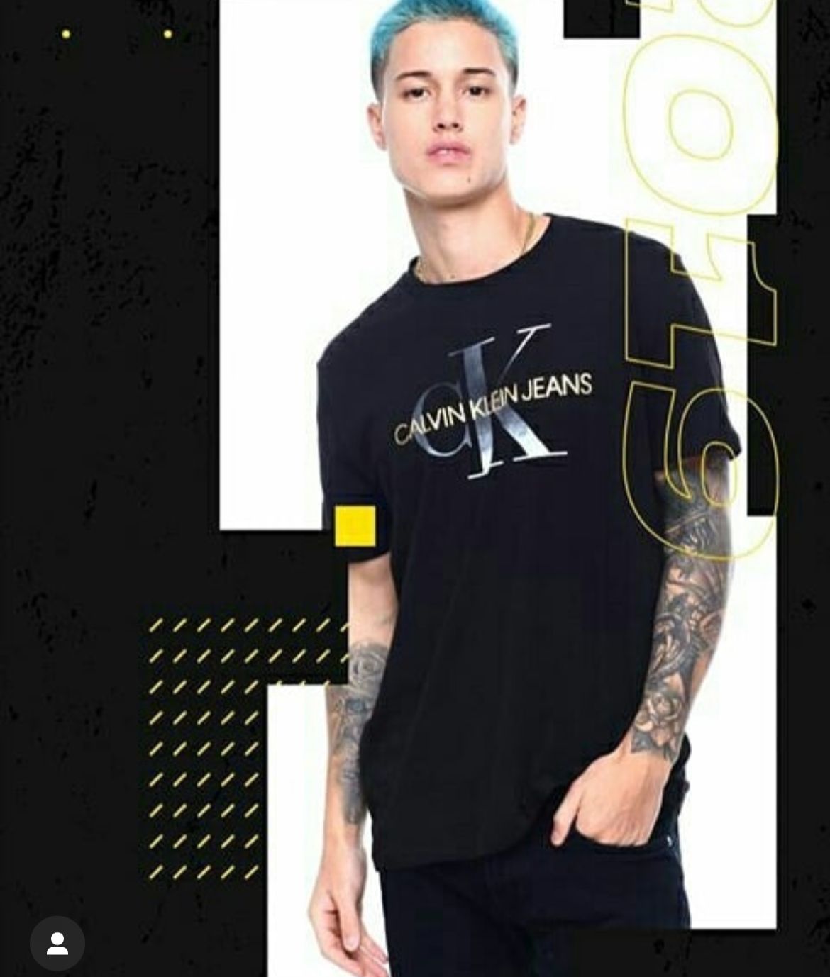 Datos de Derek Luh, actor con personaje de género fluido en 'Gen V ...