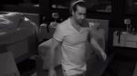 Videos y fotos de bultos de famosos que impactaron al público - Homosensual
