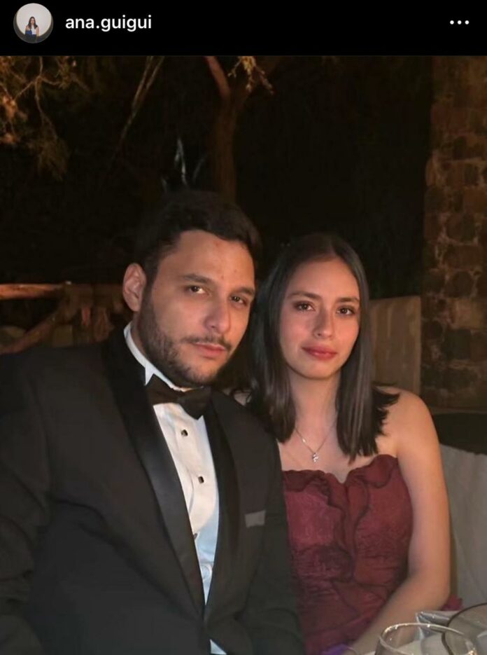 Paco de Miguel: Videos, sexualidad y pareja del creador de contenido - Homosensual