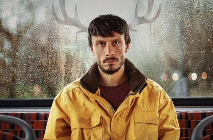 Celebridades Archives - Homosensual