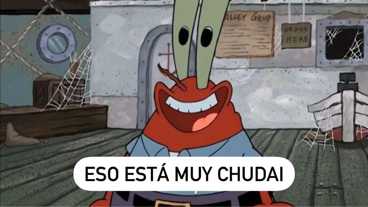 Chudai: Ejemplos de uso, videos, origen y significado del término viral ...