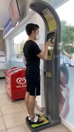 Emmanuel Valencia: Videos más atrevidos, biografía y pareja del ...