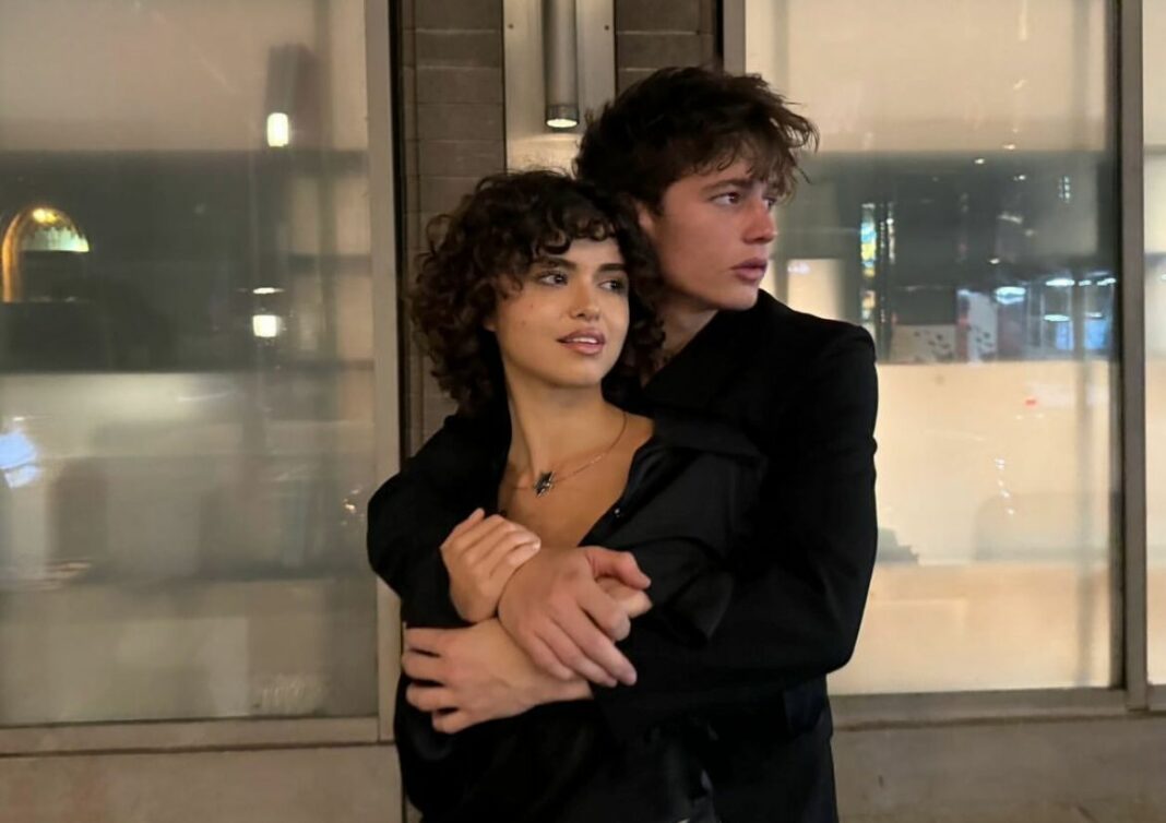 Videos más llamativos de Bách Buquen y última información sobre su ...