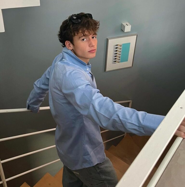 Videos más llamativos de Bách Buquen y última información sobre su ...