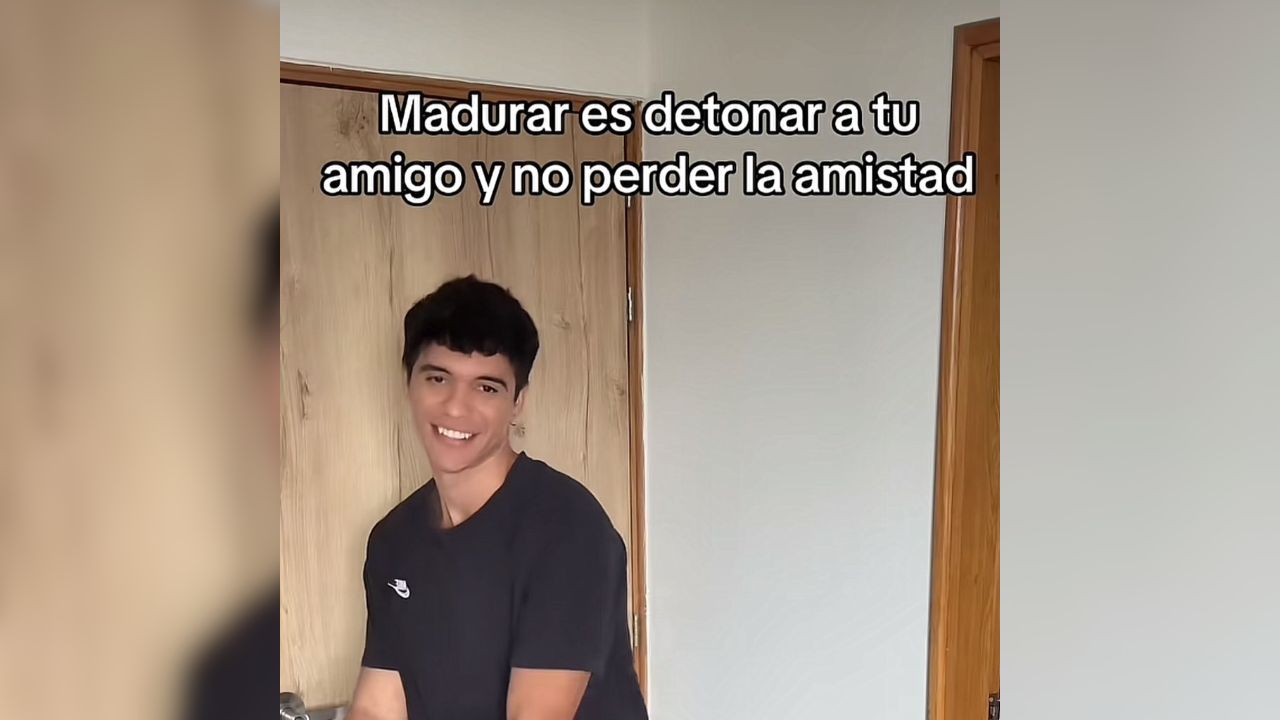 Detonar: Significado y ejemplos de popular término en redes sociales ...