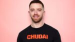 Chudai: Ejemplos de uso, videos, origen y significado del término viral ...